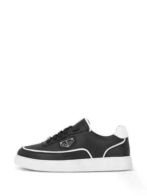 Philipp Plein Low-top Sneakers