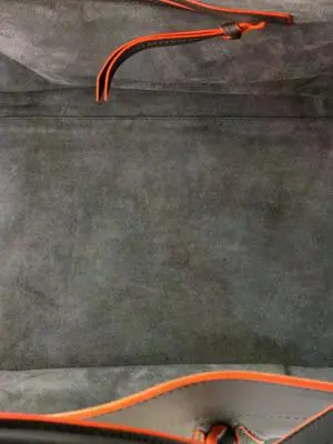 Celine Phantom Tote Bag In Smooth Leather