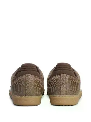 Adidas Samba Og Sneakers