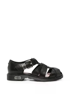 CULT Sabbath 4711 Sandals