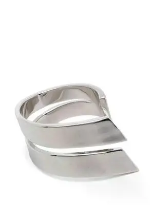 Lag World Rings