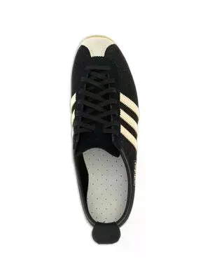 Adidas Japan Sneakers