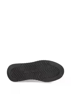 Philippe Model Lace-up Sneakers