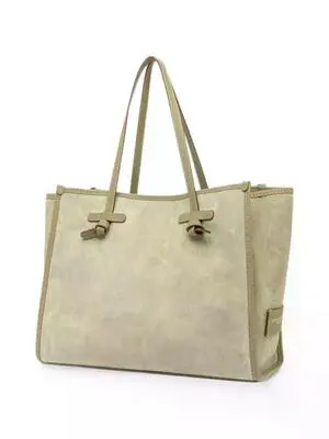 GIANNI CHIARINI Marcella Shoulder Bag