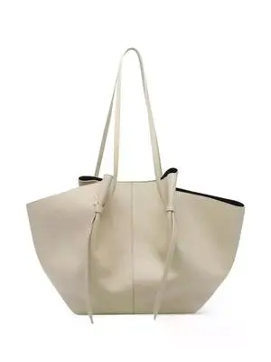 Yuzefi Large Totes