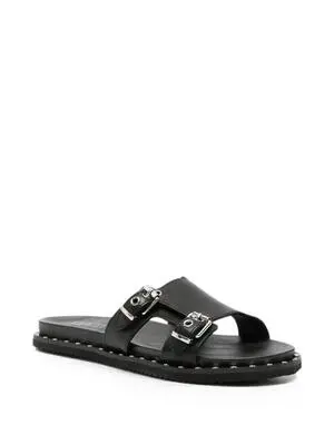 CULT Roshelle 4750 Sandals - Black