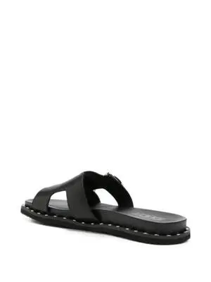 CULT Roshelle 4750 Sandals