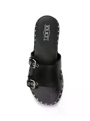 CULT Roshelle 4750 Sandals