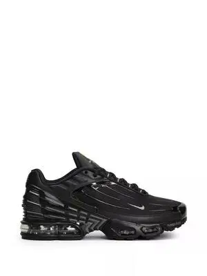 Nike Max Plus Iii Sneakers