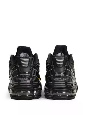 Nike Max Plus Iii Sneakers