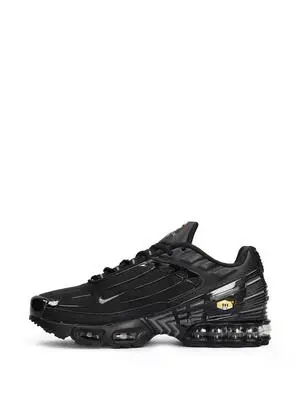 Nike Max Plus Iii Sneakers