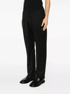 Barena Venezia Bativoga Trousers
