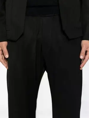 Barena Venezia Bativoga Trousers
