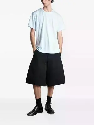 Comme Des Garçons Crew-neck T-shirt