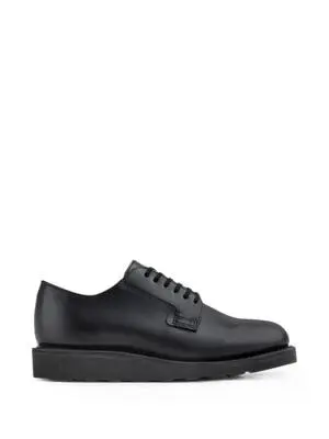 Red Wing Lace Oxfords For Men