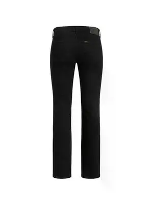 LEEM Marion Straight-leg Jeans