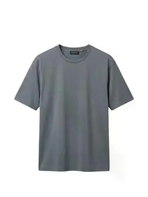 TOMBOLINI Zero Gravity T-shirt - Grey