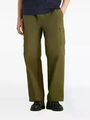 New Balance Pants For Men
