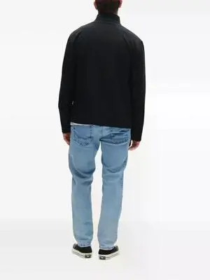 GABBA Gabmarc Jeans