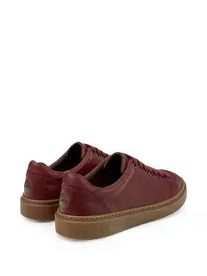 Camper Runner Twentyfive Sneakers