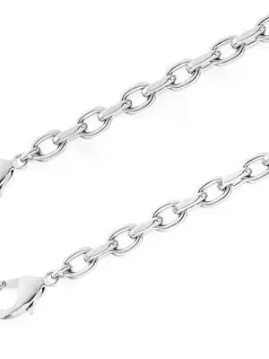 Judith Leiber Cable-link Bag Strap