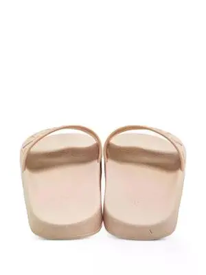 Valentino Garavani Vltn Logo Pool Slides