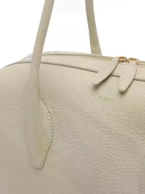 Yuzefi Brioche Tote Bag