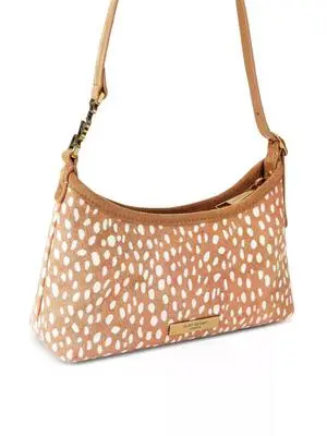 Kurt Geiger Mini Shoulder Bag