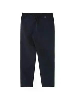 Paul Smith Drawstring Waist Track Pants