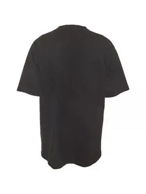 Balenciaga Logo-print T-shirt