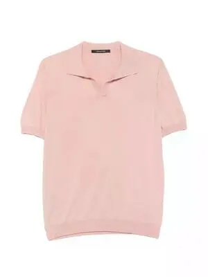 Tagliatore Short-sleeve T-shirt