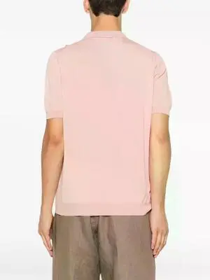 Tagliatore Short-sleeve T-shirt