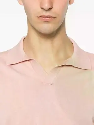Tagliatore Short-sleeve T-shirt