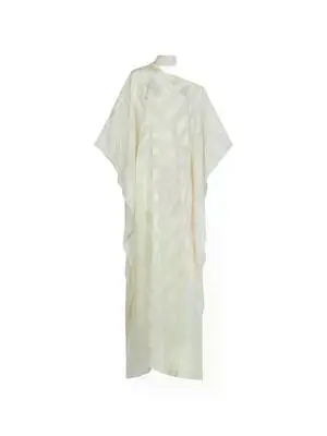 Taller Marmo Kaftan Kaftans Tunics
