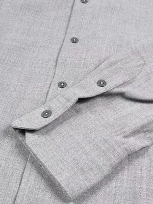 LOUIS VUITTON 2020s Long-sleeve Shirt