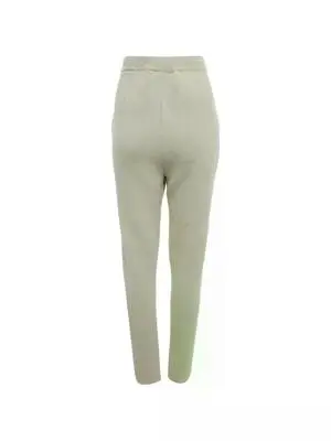 Fear Of God Essentials Milano Knit Trousers