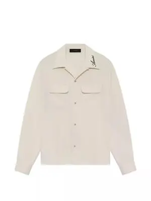 Amiri Overshirts For Men