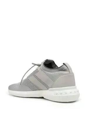 TOD'S No_code 02 Low-top Sneakers