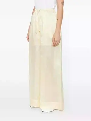 Humanoid Drawstring Trousers