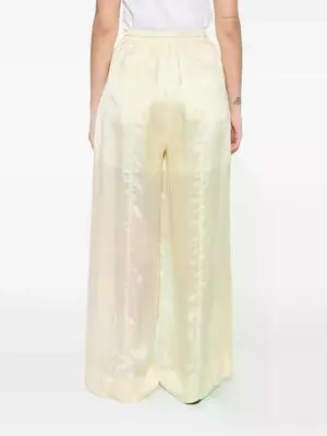 Humanoid Drawstring Trousers