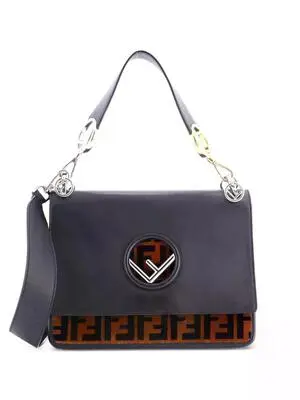 Fendi Medium Shoulder Bags