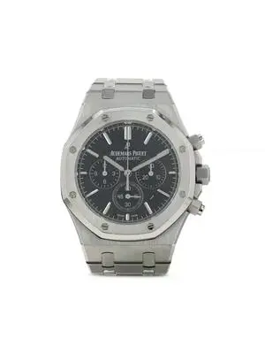 Audemars Piguet Stainless Steel Watches For Men