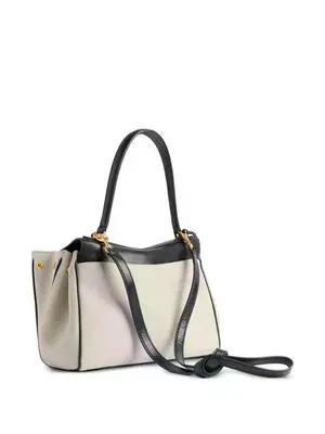 Balenciaga Rodeo Small Tote Bag