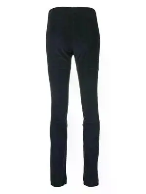 Kristensen Du Nord Leggings