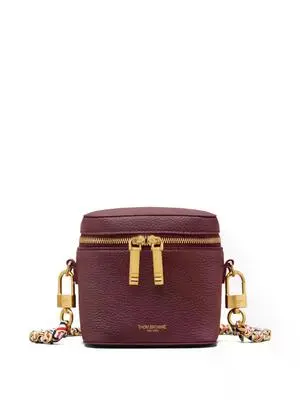 Thom Browne Extra Large Cross Body Bags