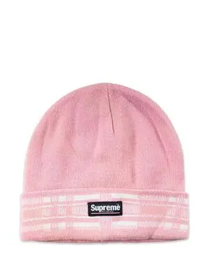 Supreme Round Hats For Men