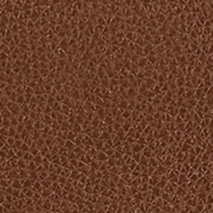Montblanc Leather Companion Backpack - Neutral