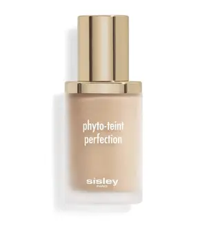Sisley Hydrating Makeup Products