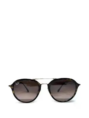 Ray-ban Sunglasses