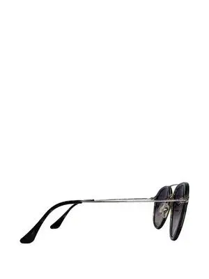 Ray-ban Sunglasses
